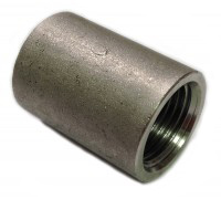 Type 316 Stainless Steel Pipe Fittings