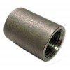 Type 316 Stainless Steel Threaded Pipe Couplings