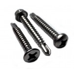 Stainless Steel Marine Fasteners, Fittings, & Bolts Supply