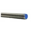 Type 18-8 & 316 Stainless Steel Threaded Rods
