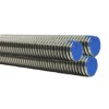 Type 18-8 & 316 Stainless Steel Threaded Rods